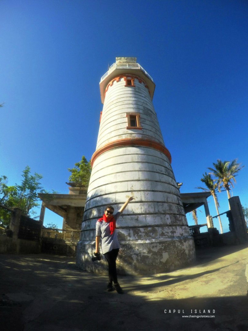 CAPUL ISLAND (Updated 2018) – Samar: A Kiss of Pacific (PART 1) – The ...