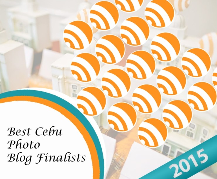 MARKET TOUR IN BANTAYAN ISLAND : WHERE TO BUY PASALUBONG, BUWAD ...