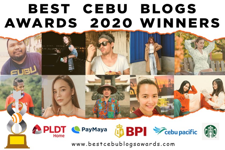 MARKET TOUR IN BANTAYAN ISLAND : WHERE TO BUY PASALUBONG, BUWAD ...