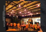 BLACK SMOKEHAUS: Trying Out Authentic Texas Style Barbecue in Mandaue ...