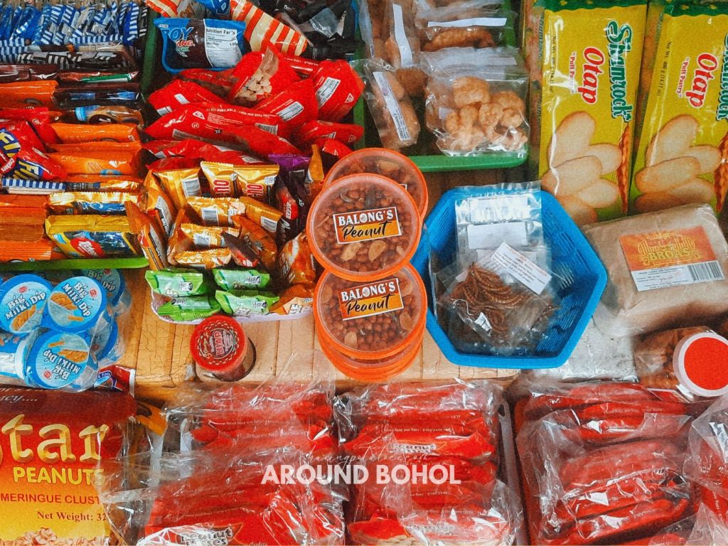 Chilling in Bohol, but Dreaming of More – The Wanderlust Keeper