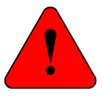 Loko-Loko: A Pufferfish Delicacy with a Zing in Bantayan Island – The ...